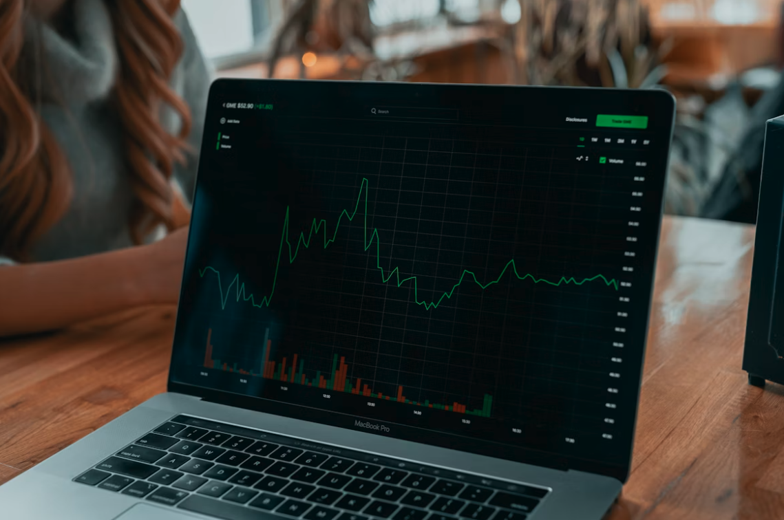 How Private Credit is Powering Australia’s Economy